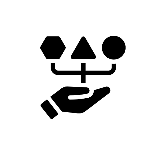 About Us – DirectBuy USA