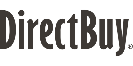 Shop by Category – DirectBuy USA